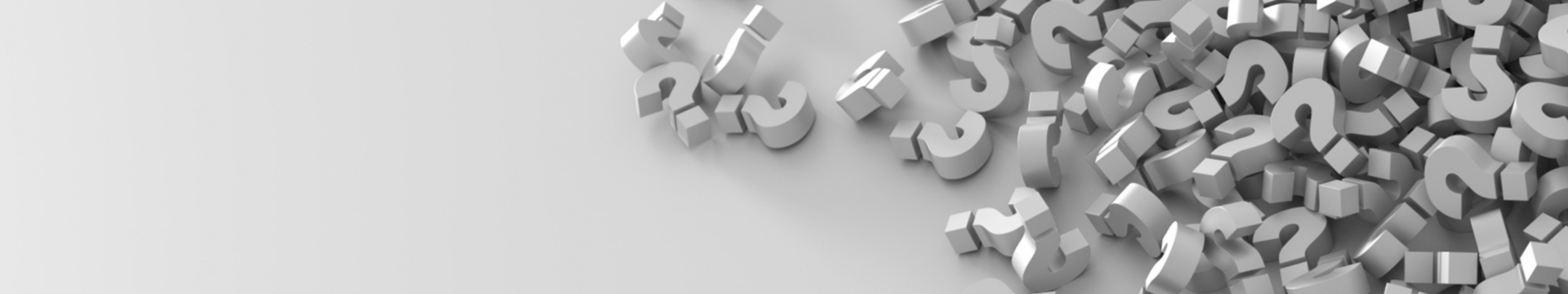 FAQs - NBC-TECH PTE. LTD.